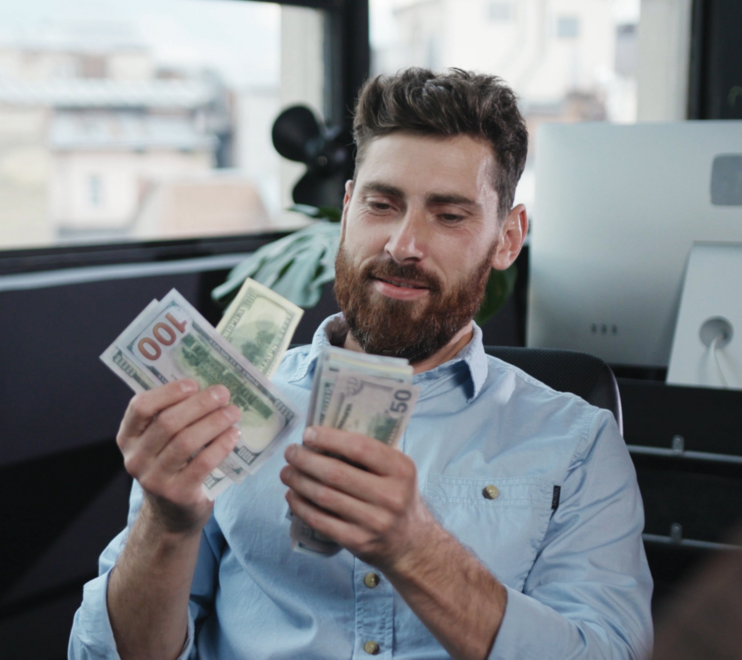 Full Stack Payments | Payment Monetization