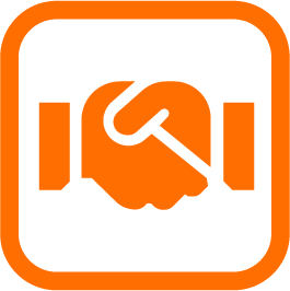 Full Stack Payments | Payment Monetization