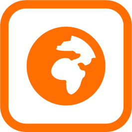 Full Stack Payments | Payment Monetization