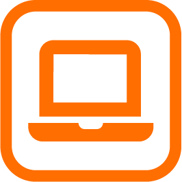 Full Stack Payments | Payment Monetization