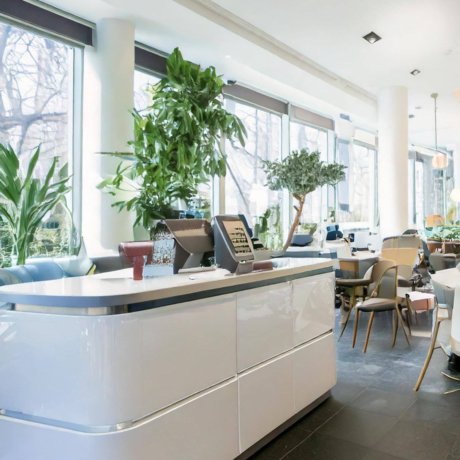 Full Stack Payments | Payment Monetization