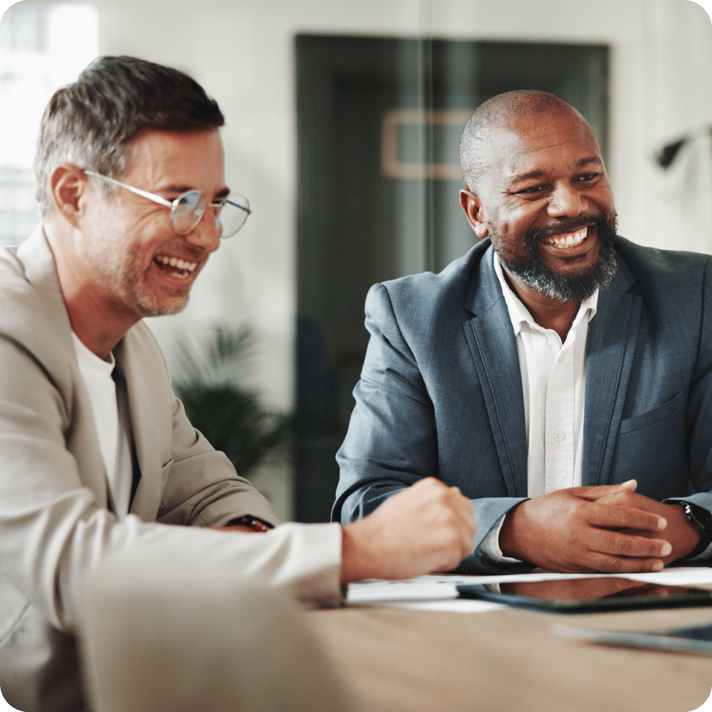 Full Stack Payments | Payment Monetization