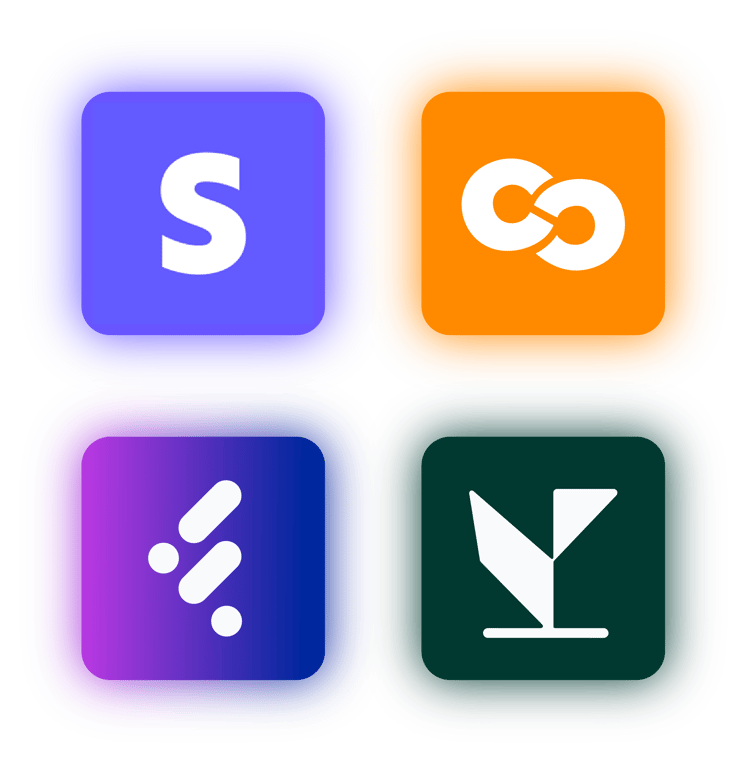 Full Stack Payments | Payment Monetization