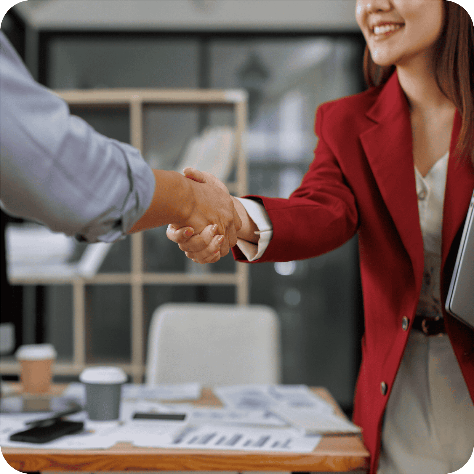 Full Stack Payments Reseller Program