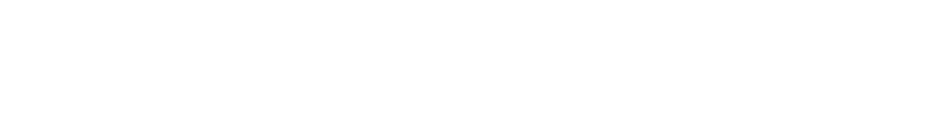 Full Stack Payments | Payment Monetization