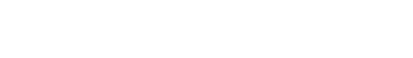 Full Stack Payments | Payment Monetization